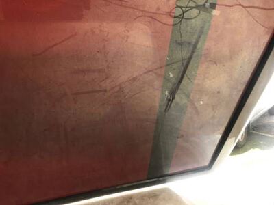 等离子长虹3DTV63938B Y板 LJ41-08416A LJ92-01726A /01714A测好