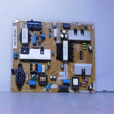 原装 三星 UA40KUF30EJXXZ 电源板 BN94-10711A/B/D  BN41-02499A