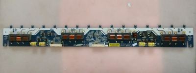 中韩SG46寸原装高压板SSI460-16A01背光板LTA460HA07高压板!