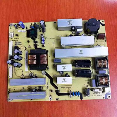 原装C40E320B东芝46F155C 46K100C电源板40-P272C1-PWA1XG（559）