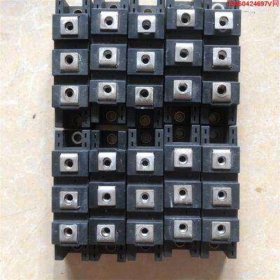 询价购-San R e x原装拆机整流桥FDS100BA60 实物图