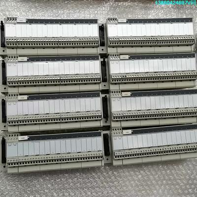 询价购-施耐德模块ABE7-R16S210 ABE7R16S210