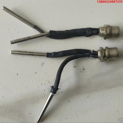 询价购-WATLOW/ 瓦特隆 C1E14-L12 120V 25W