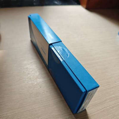 询价购-安捷伦880975-902液相色谱柱，ZORBAX Stab