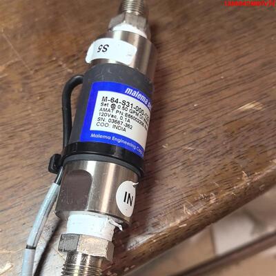 询价购-malema sensors 流量开关