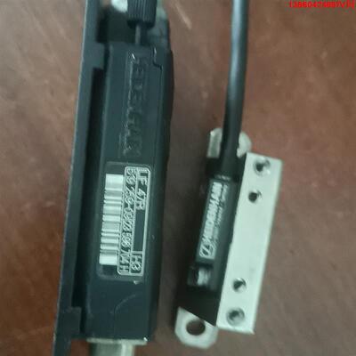 询价购-HEIDENHAIN D-83301读数头  LIF47R插