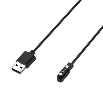 适用 LENOVO联想成年手表 L-SWAW101 L-SWAF102 S2Pro 磁吸充电线
