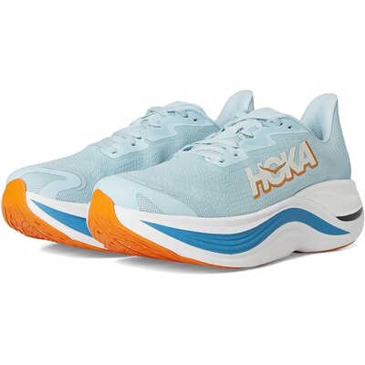 Hoka one one美国代购 男款 运动鞋减震跑步鞋 Skyward X