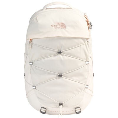 TheNorthFace北面双肩包27L