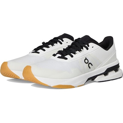 昂跑On美国代购 男士 时尚耐磨防滑跑步鞋 Cloudpulse Pro