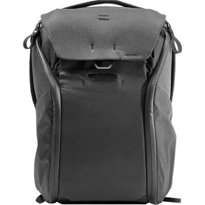 美国代购休闲旅行双肩背包 Peak Design 20L Everyday
