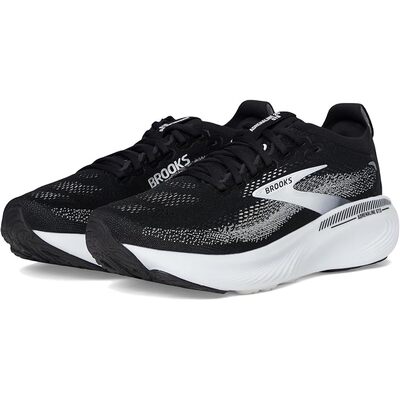 brooks布鲁克斯美国代购 男 时尚耐磨防滑跑步鞋 Adrenaline GTS