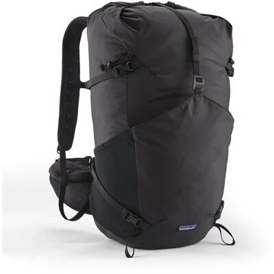 美国代购   户外背包双肩包 Patagonia Terravia 36L Pack