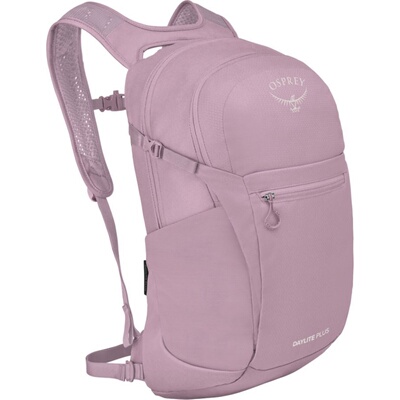 美国代购休闲旅行双肩背包 Osprey Daylite Plus 20L