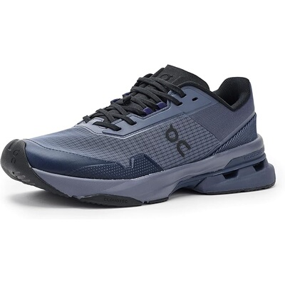 On昂跑代购 女款 轻便减震慢跑鞋 Cloudpulse Pro