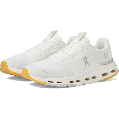 昂跑On美国代购 男款 时尚耐磨防滑跑步鞋 Cloudnova Form 2
