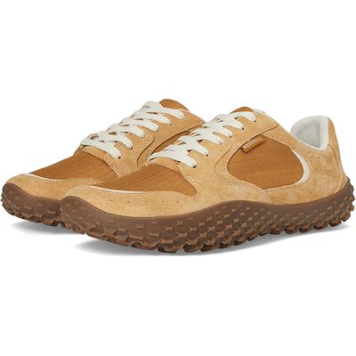 海外Merrell迈乐代购 男 运动户外鞋徒步鞋 Wrapt Sneaker