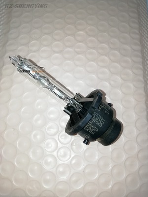 OEMHIDS汽车大灯灯泡85122+D2S