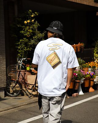 不买奇怪t出口日本复古风火柴盒