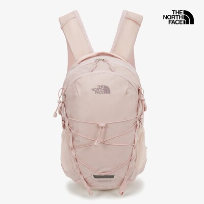 北面户外运动登山包15L双肩背包