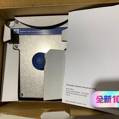 议价XY2CE1A270 特勒美科拉线开关工业工控自动化配件维修