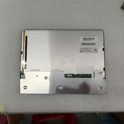 议价NL6448AC33-A1D G104VT NEC工控液晶显示屏维修