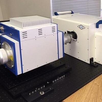 议价specialised-imaging 光学成像设备 实验室光学器材维修