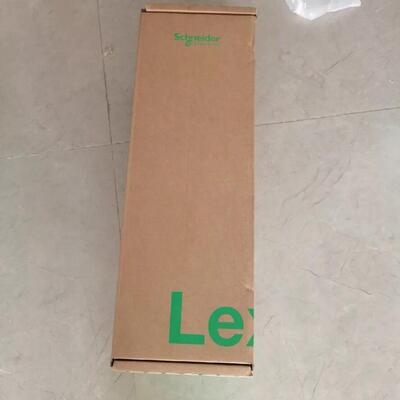 议价SH31001P02F2000 工控配件 工业自动化电气元件维修
