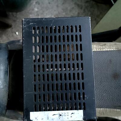 议价9370 电源 Zentro-elektrik 工业工控电源 设备供电配件维修