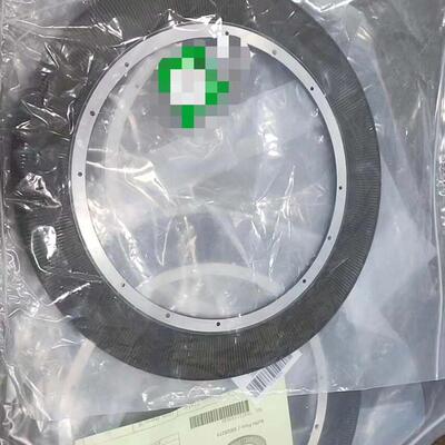 议价MTT-T0475-11 Baffle plate 半导体蚀刻配件维修