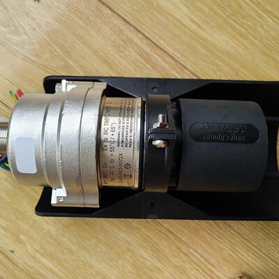 议价SEARCHPOINT OPTIMA P 工业气体探测传感器 工控配件维修