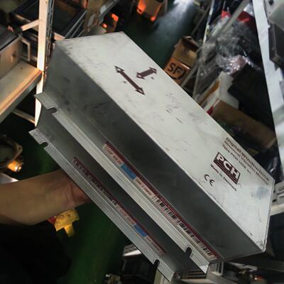 议价PCH1026 振动传感器 高灵敏度 工业检测 感应传感元件维修
