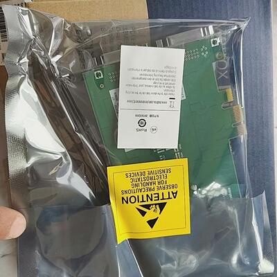 议价G55-MDDE32F VGA卡 迈创Matrox工业图形显示卡维修