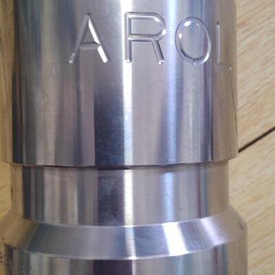 议价AROL 阀门控制头 工业工控自动化配件维修