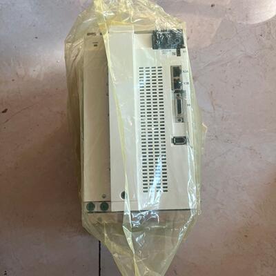 议价MFDLNA3BE 松下伺服驱动器 3.0KW 工业工控自动化配件维修