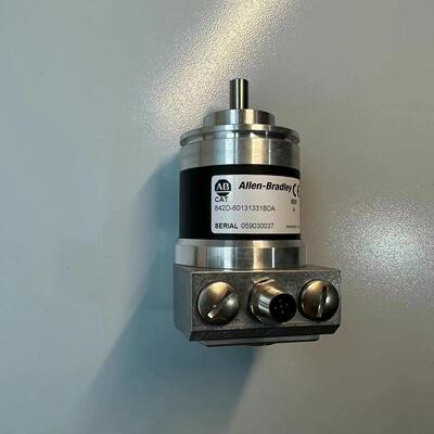 议价842D-60131331BDA AB编码器 工业工控自动化配件维修