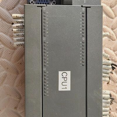 议价216-2BD23-0XB8 CPU扩展模块 工控自动化控制模块维修