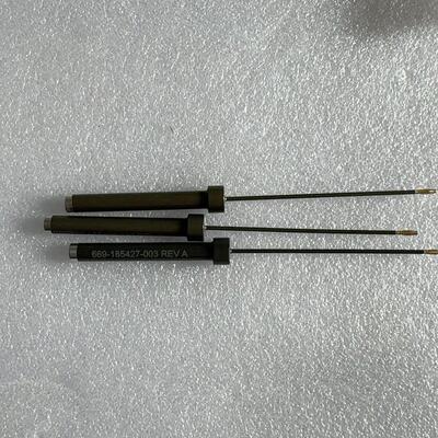 议价669-185427-003 REV A 工业测试探针 工业设备配件维修