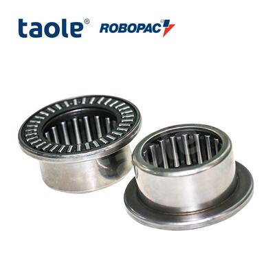 意大利ROBOPAC缠绕机 ROBOT S6原装配件轴承0000613248