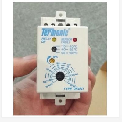 INFASTUBtESM-934Y4RDPA开关BALANCE9MISTG20TLN030测量头