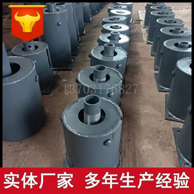 供应T4支架整定弹簧组件 TD型可变弹簧支吊架化工部VSF型华东TH3