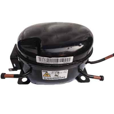 全新压缩机DZ120V1A，DZ120V1V，DZ75V1C，DZ90V1A，DZ100V1Z