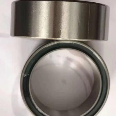 单向离合器FP448Z国产代替GMN Freewheel clutch