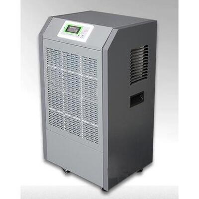 防爆除湿机BCY-7138A 除湿量：138升/天 适用面积：120-150㎡