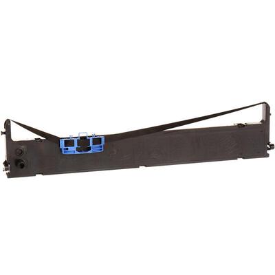 QGSO10支装-适用原装实达BP3000II色带BP3000ii3100SBP850K860