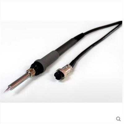 LF202手柄BK2000A手柄高频焊台手柄焊台手柄电烙铁手柄焊台