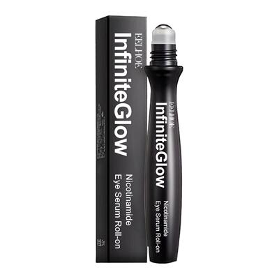 EELHOE Nicotinamide Eye Cream - Hydrating and Nourishing Car