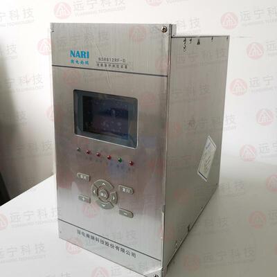 NR41F-DSTR国电南瑞备用电源NS3000-S自投装6置