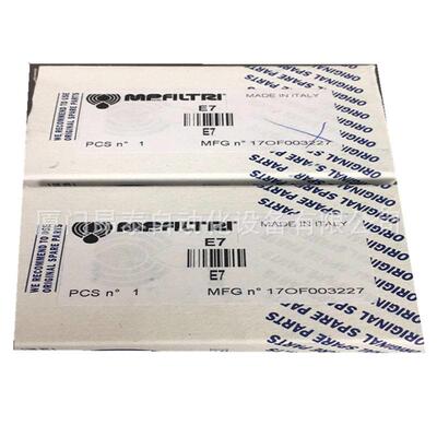 MPH1103CDSAG10A25P01MPH1103CDSAG10M25P01意大利MPFILTRI