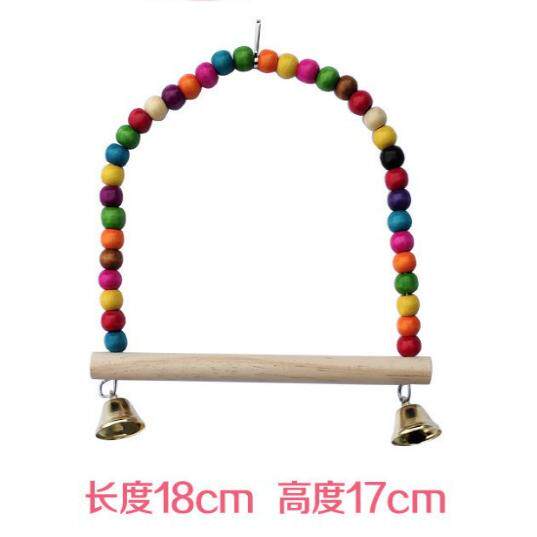 鸟用洗澡盒浴盆小鸟沐浴器玄凤牡丹虎皮鹦鹉用品玩具大号神器
